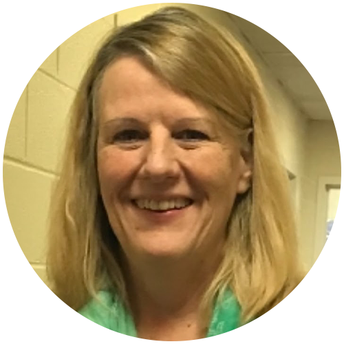 Faculty - Staff Roster for Central Fine Arts Academy